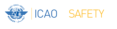 Auditorias de la OACI – Recursos de Aviación